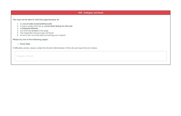 Ready made lesson plans | Pearltrees